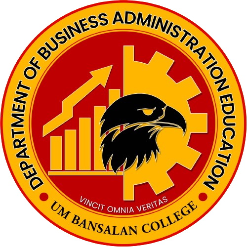 UM Bansalan College